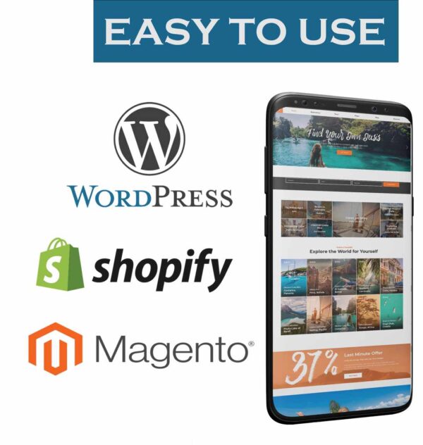 Website Development, Designing, Developer Company in Jaipur